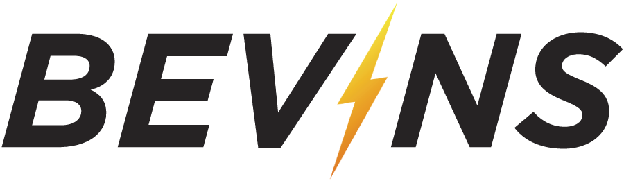 Empowering Safety and Efficiency: Exploring the High Voltage ...