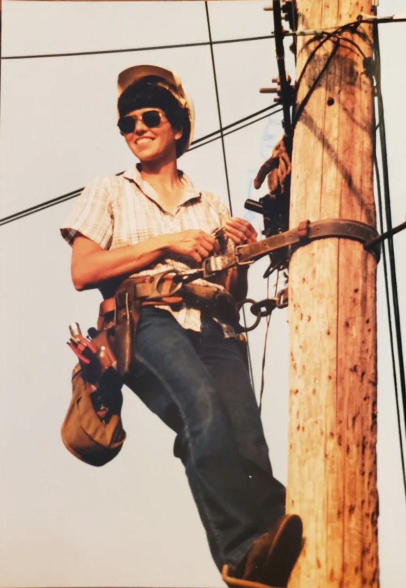 Celebrating National Women's Day: Honoring Women's Contributions in the ...