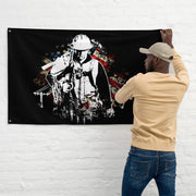 LineCrew - Apparel made for Linemen, Lineman T-Shirts, Hats, & Masks