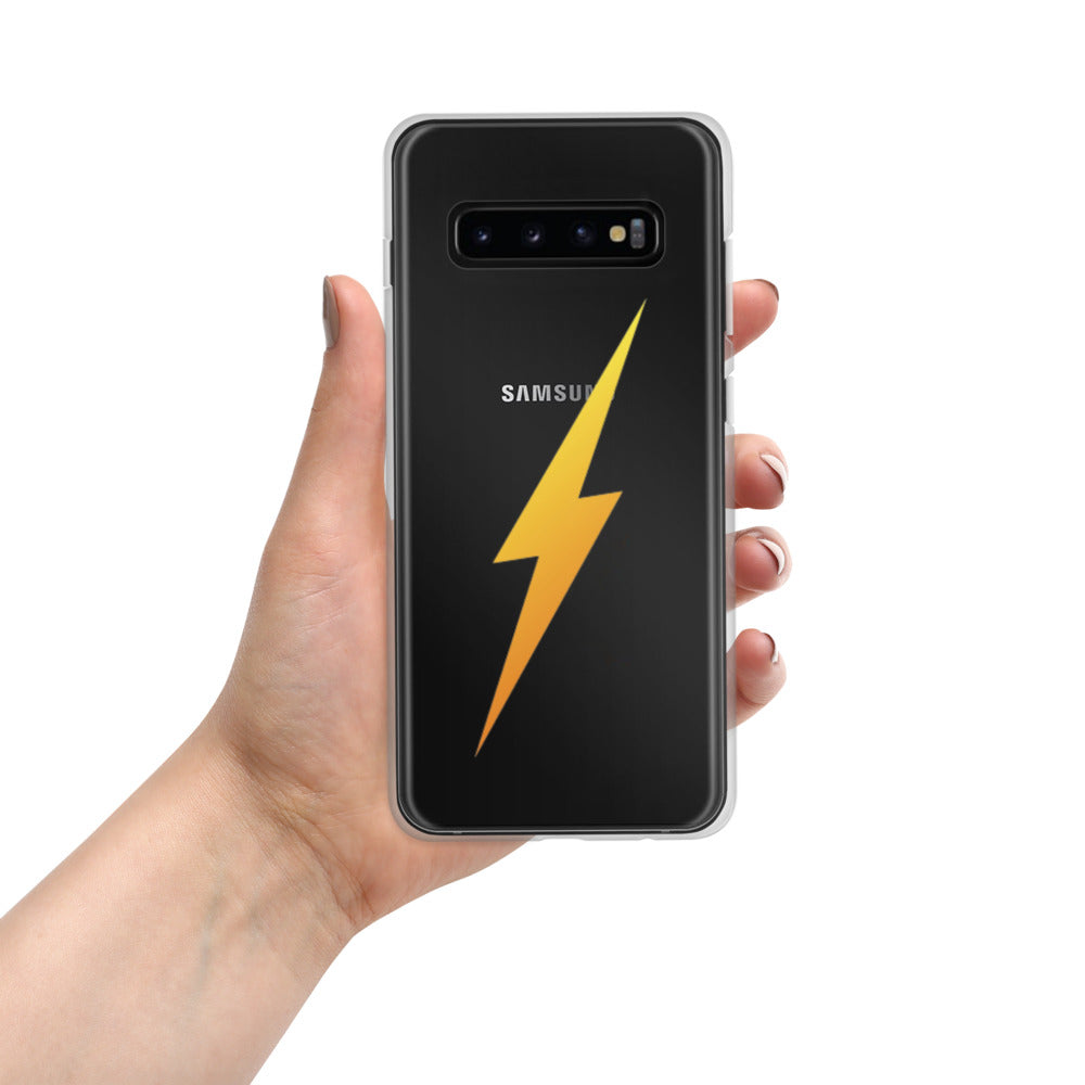 Samsung Case – LineCrew